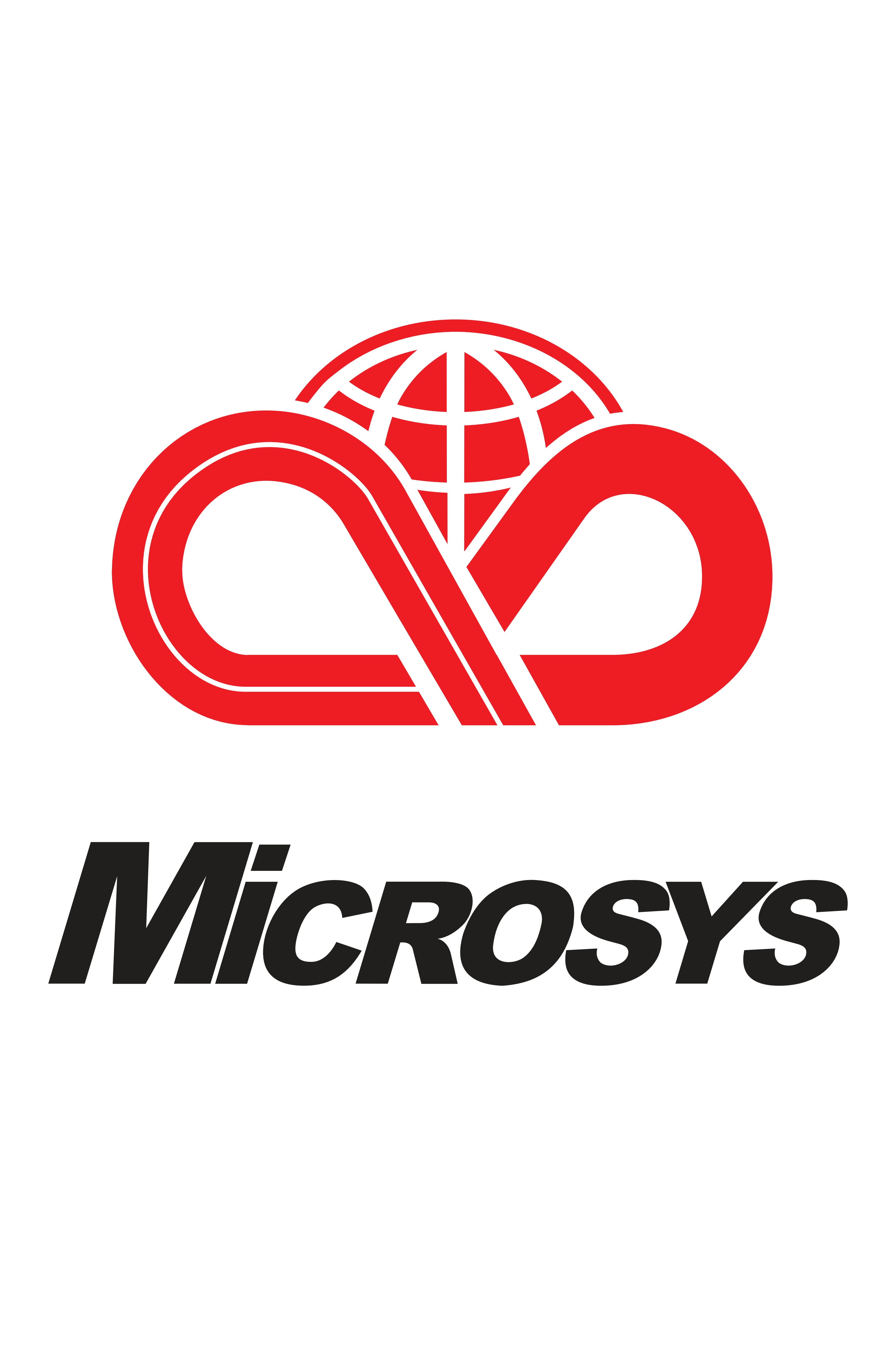 智能制造 - 紫光云